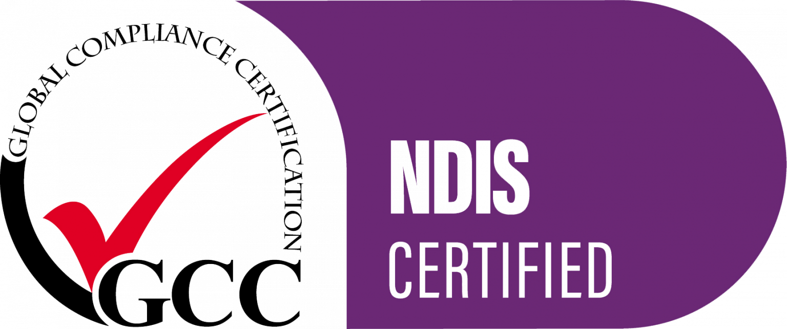 NDIS Worker Screening Check – Trusted, Essential 2025 Guide for Workers ...