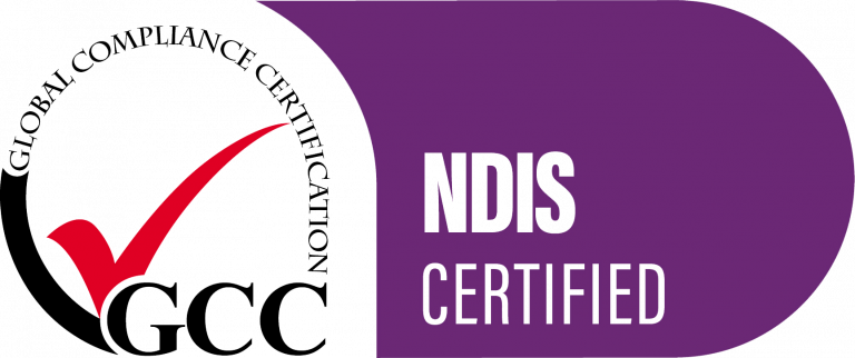 NDIS Worker Screening Check – Trusted, Essential 2025 Guide for Workers ...