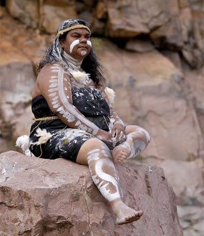 About Us - STARR Care