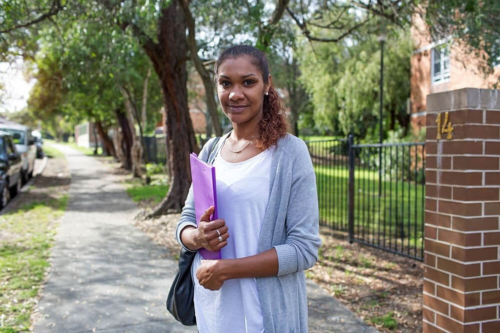 STARR CARE | Disability Service Provider in South Hedland