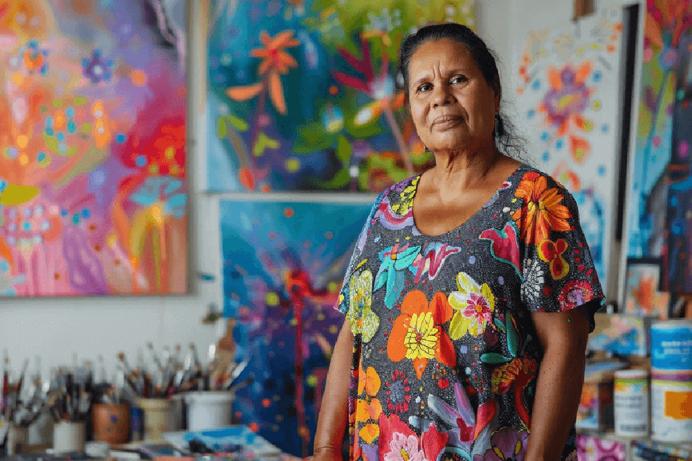 STARR CARE | Disability Service Provider in South Hedland